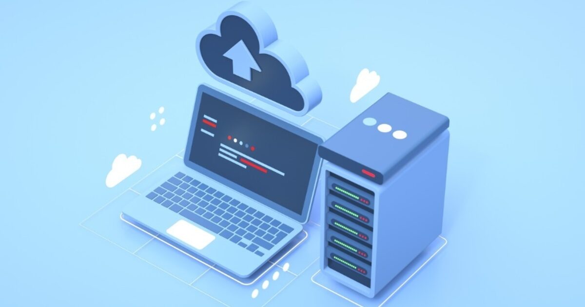 The Role of Backup and Restore in Business Continuity | AvePoint