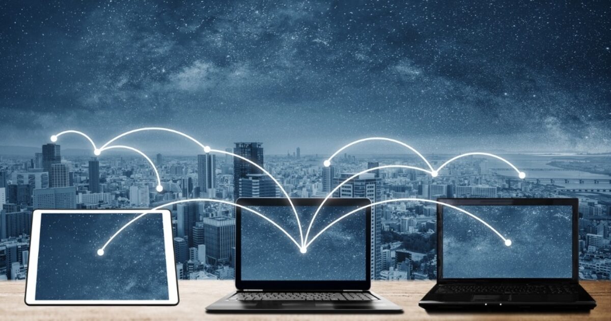 How to Migrate 1.5 TB of Data to Office 365 With No Downtime (Case ...