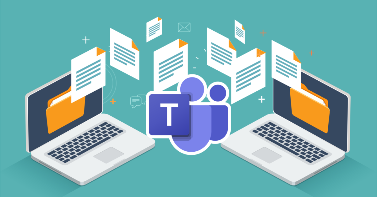 3 DOs and DON’Ts of Microsoft Teams File Collaboration | AvePoint