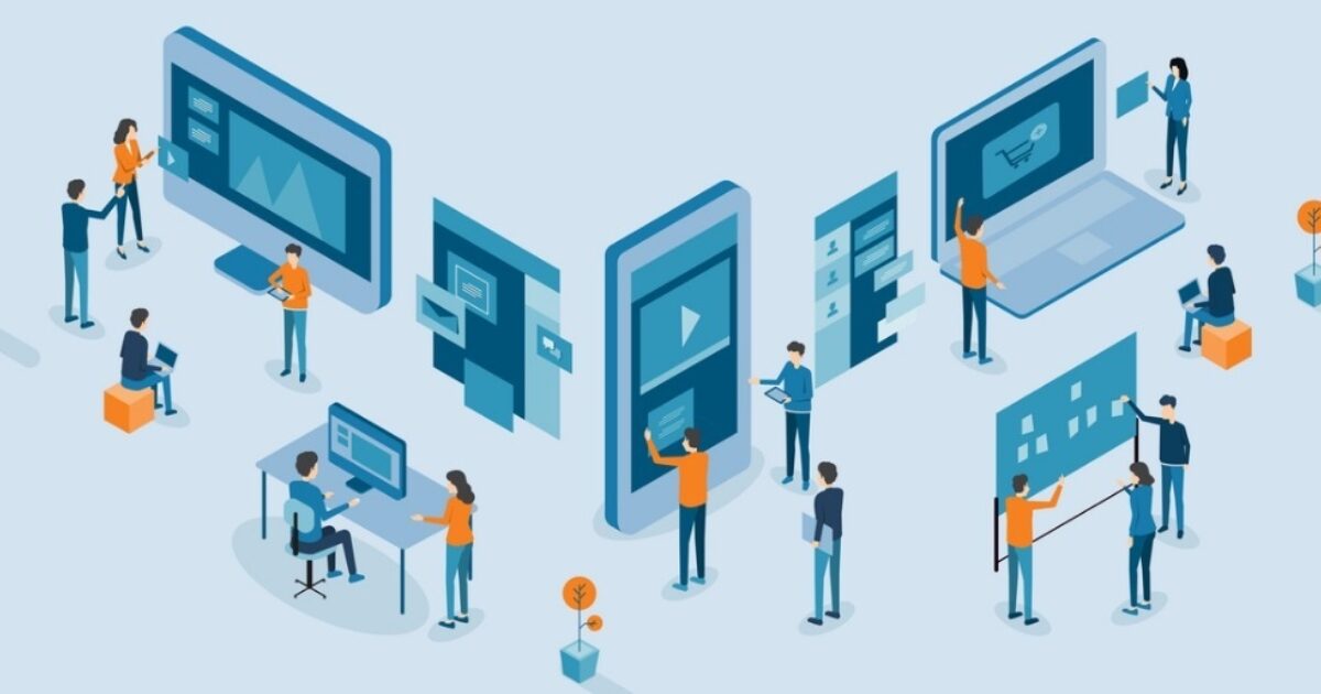 Top 10 Must-Use Apps in Microsoft Teams | AvePoint