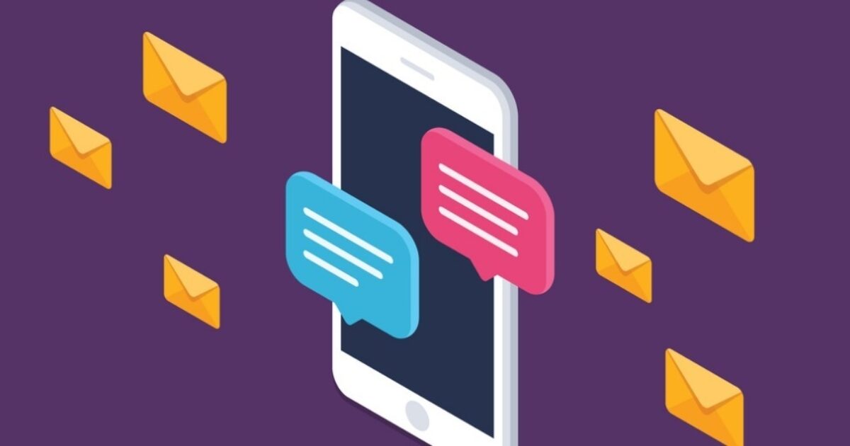 Quick Guide: How to Manage Microsoft Teams Notifications | AvePoint