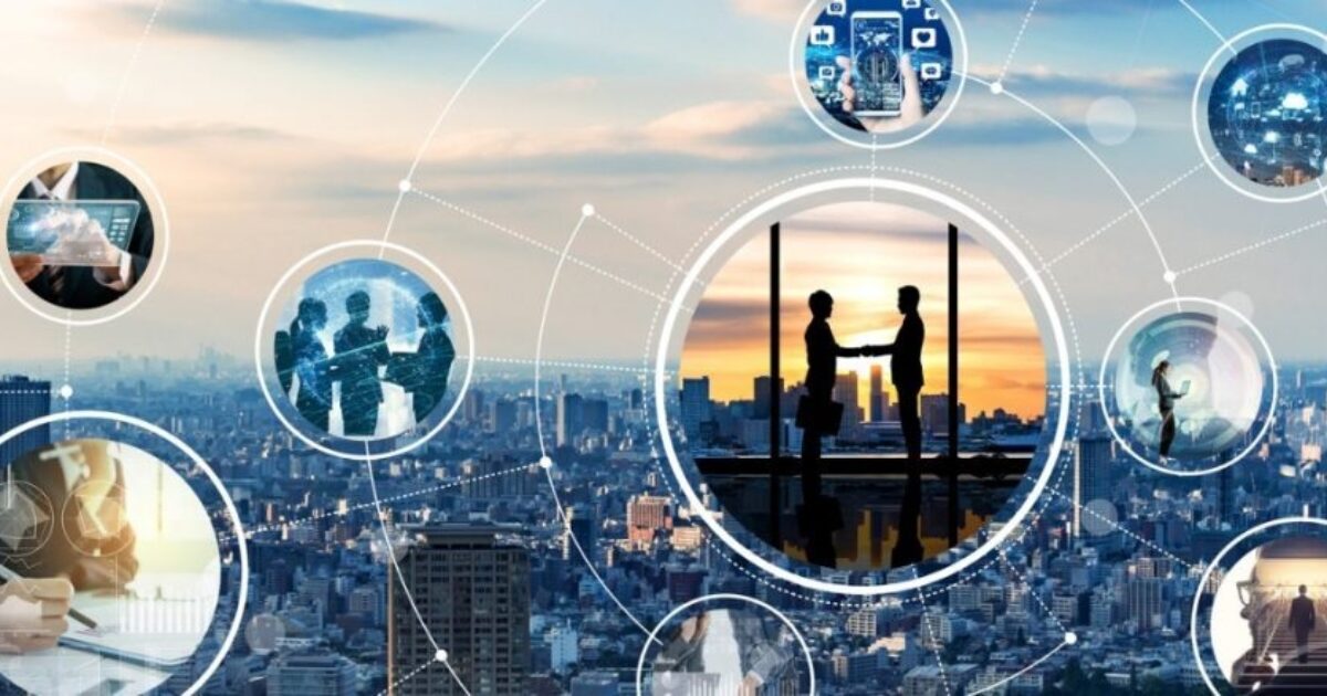 AvePoint‘s Commitment to Being Your Trusted Business Partner | AvePoint