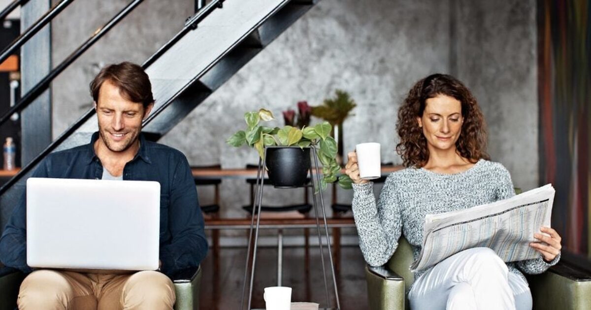 Simplify Office 365 Groups, Licensing and Reporting with AvePoint ...