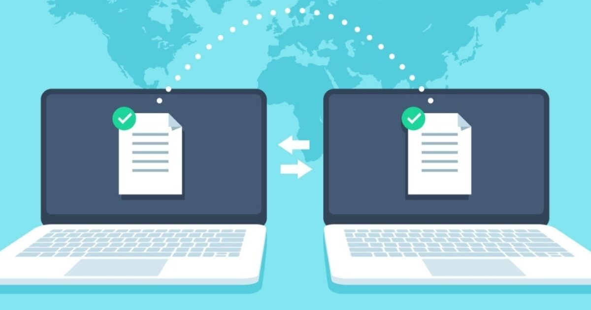 Content Migration Stats: 61% of Orgs Say Avoiding a “Big Bang ...