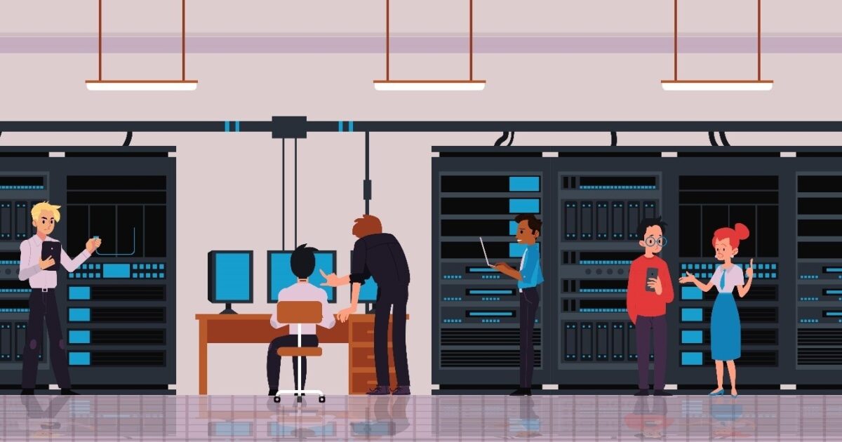 How To Manage Microsoft 365 Storage Amidst Increased Usage | AvePoint