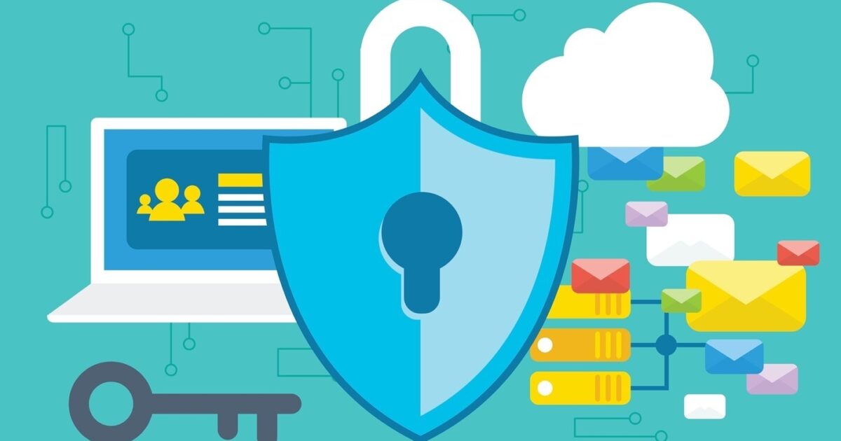 What is an Outlook Retention Policy? | AvePoint