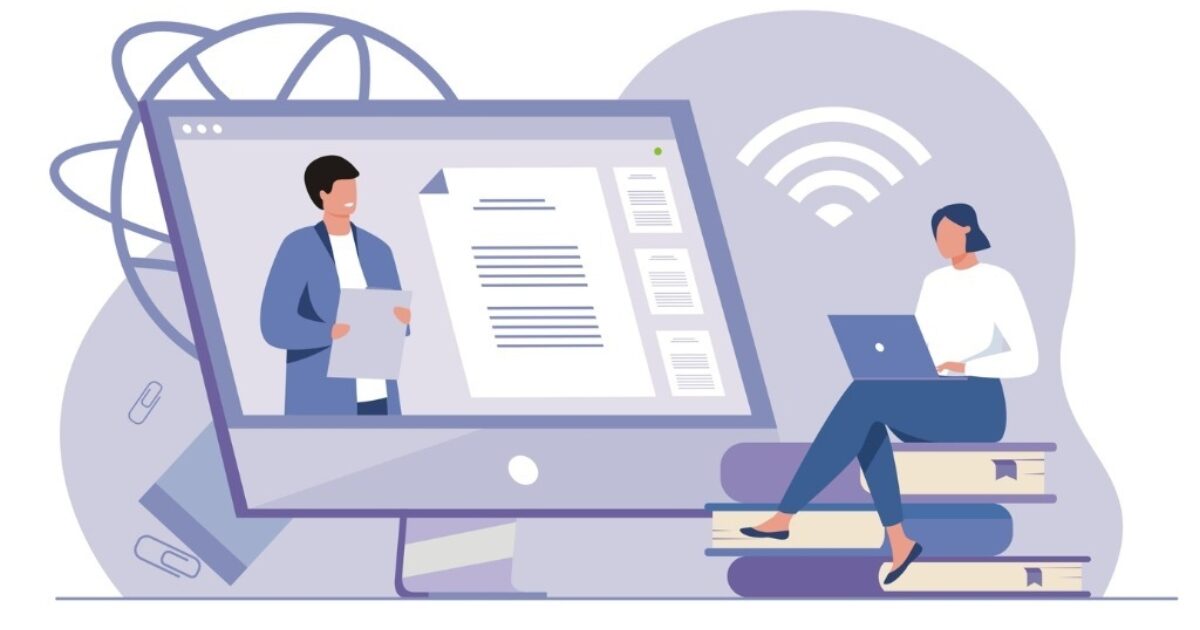 How to Create the Perfect Microsoft Teams Setup for Education | AvePoint