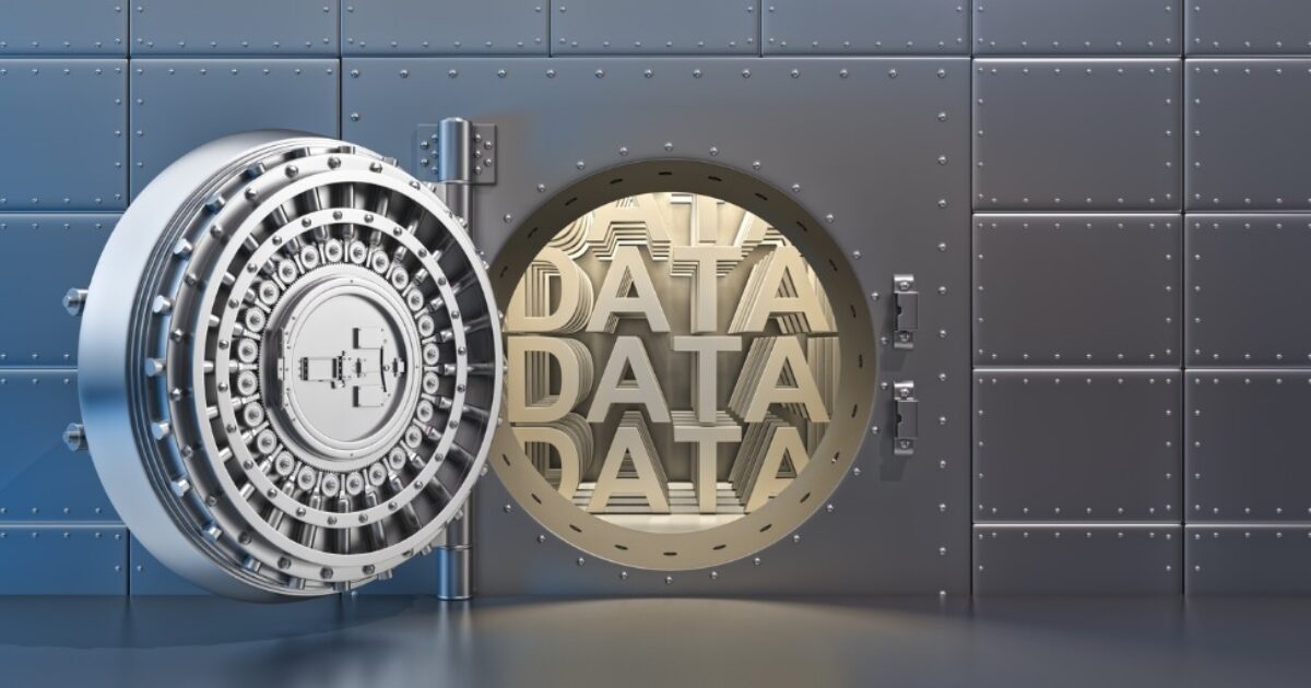 What Data Retention Level Is Right For Your Organization? | AvePoint