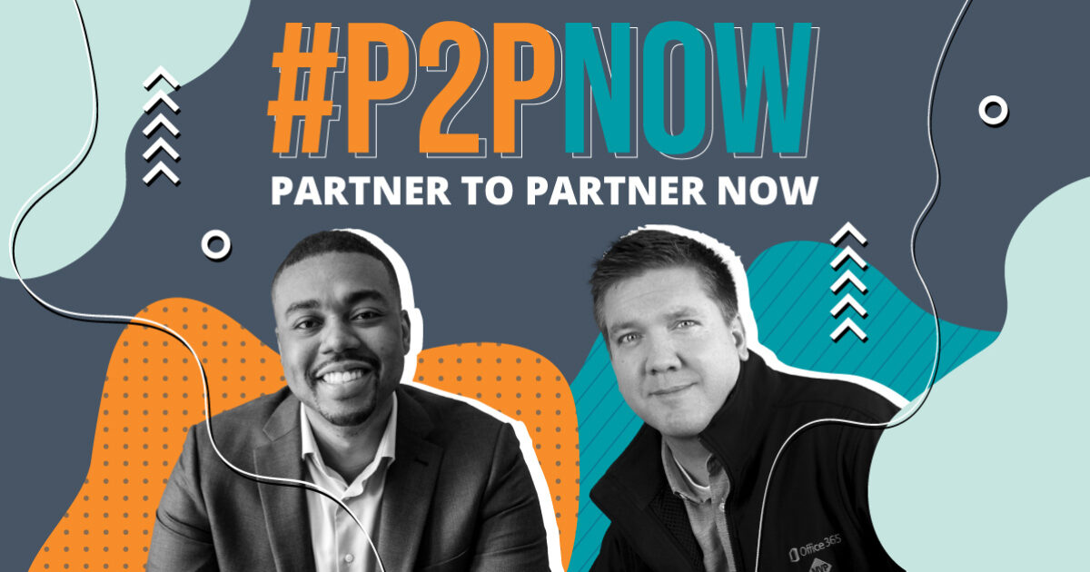 A Quick Overview of the Microsoft Partner Network | AvePoint