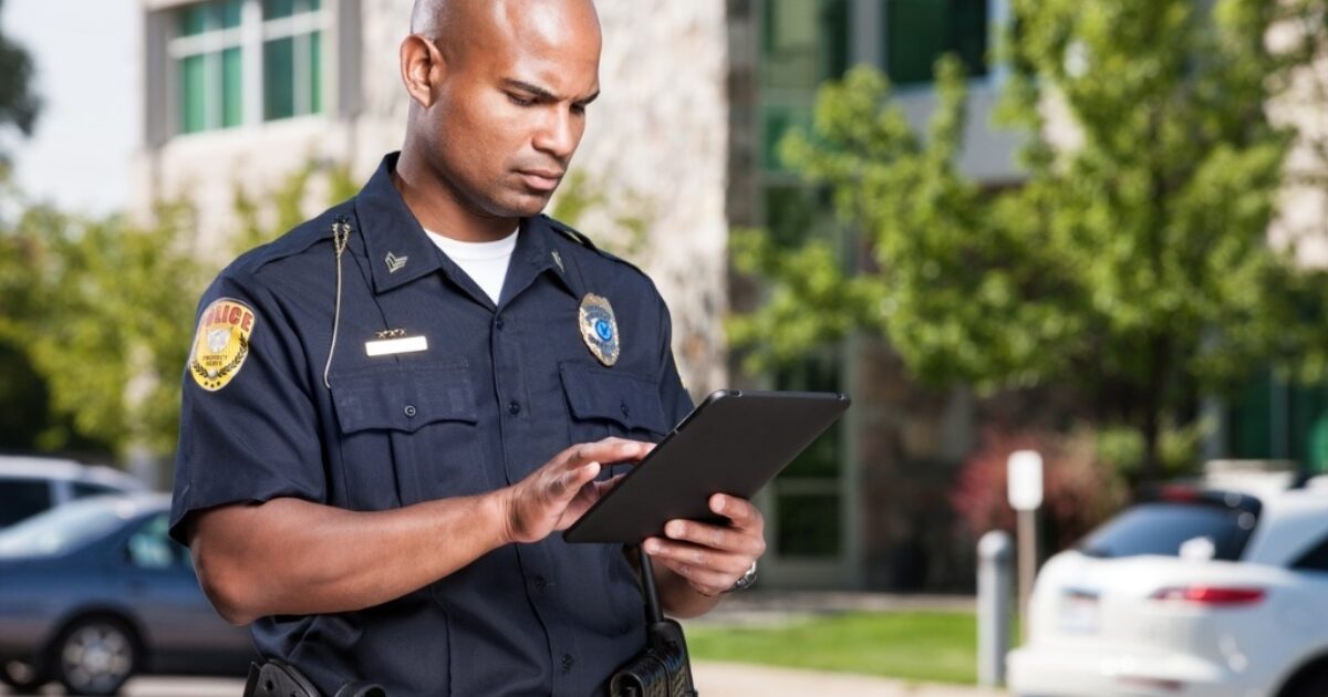 How Microsoft 365 Helps Mobilize Your Workforce | AvePoint