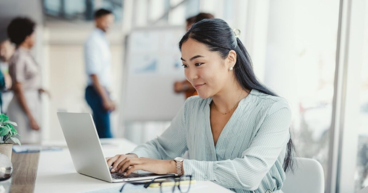 How to Use Microsoft Forms for Business Use Cases | AvePoint