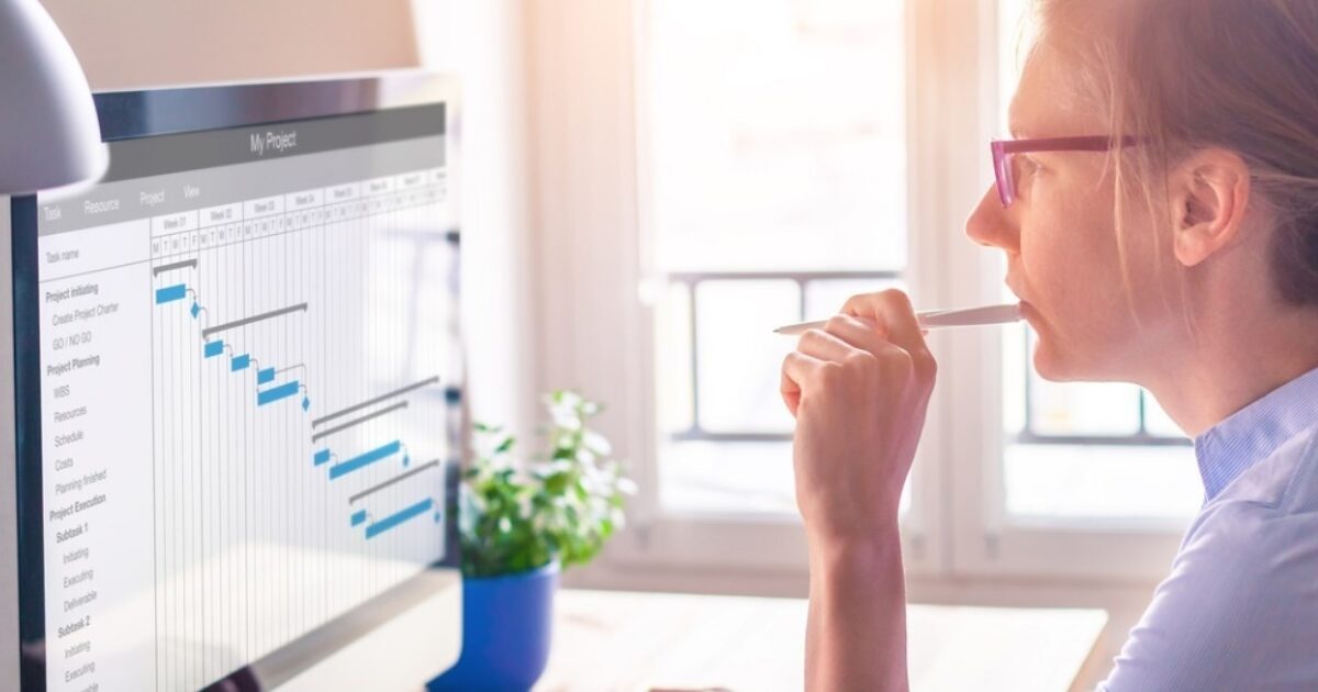 5 Actionable Steps for Agile Project Management with Microsoft Teams ...