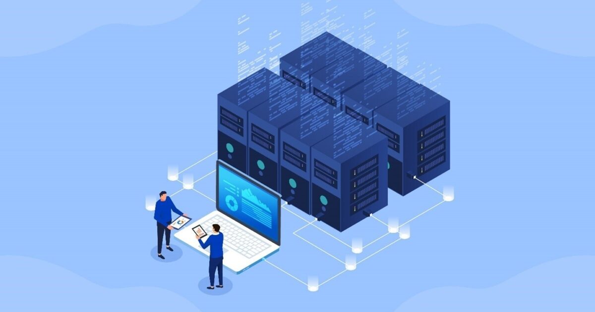 The Ultimate Guide to Salesforce Backup and Recovery | AvePoint