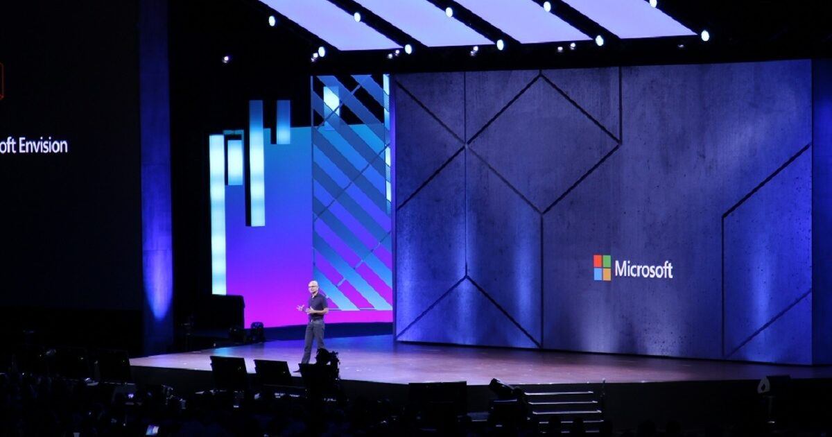 #TechIntensity Explained: 4 Ways It Shifts Business Strategy Forever ...