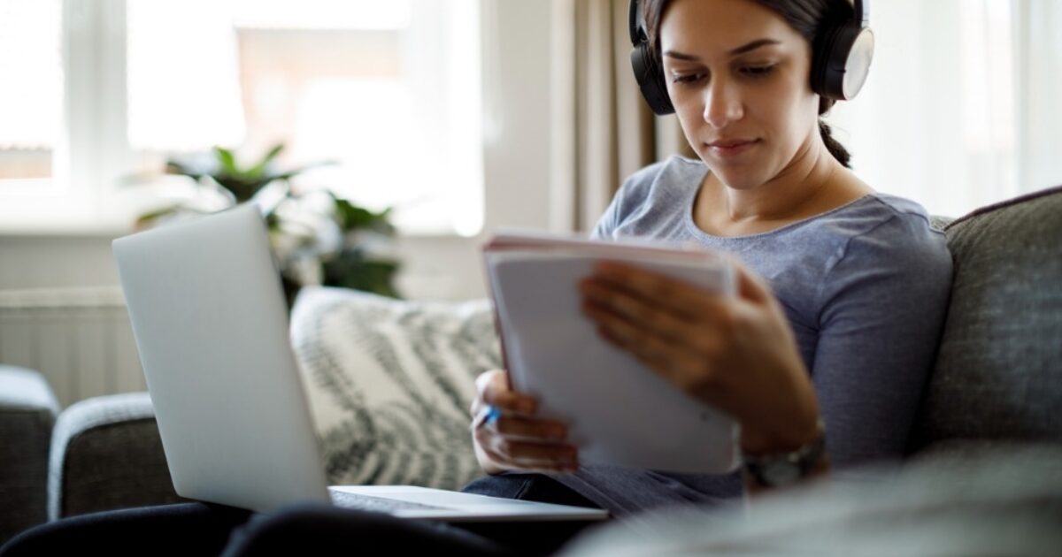 Introducing Examena: A Secure and Powerful Online Examination Solution ...