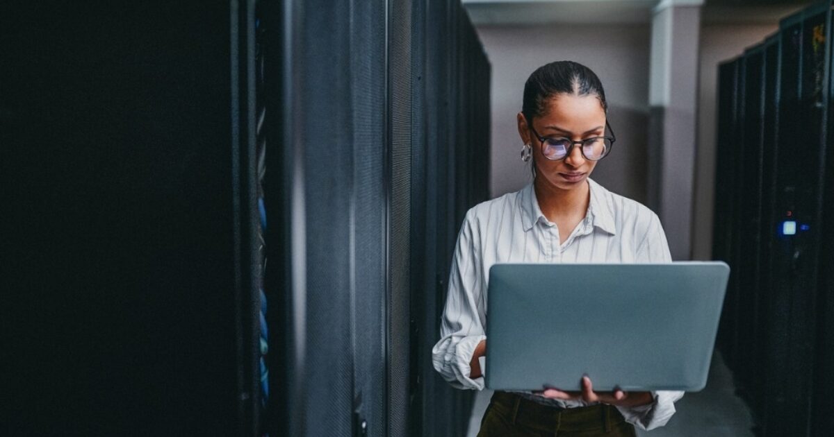 How To Retrieve Data From The Salesforce Recycle Bin Avepoint