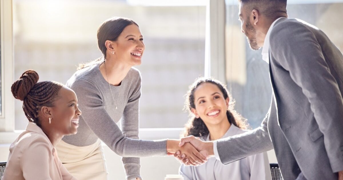 Better Together: Improved AvePoint Partner Program Drives Value for ...