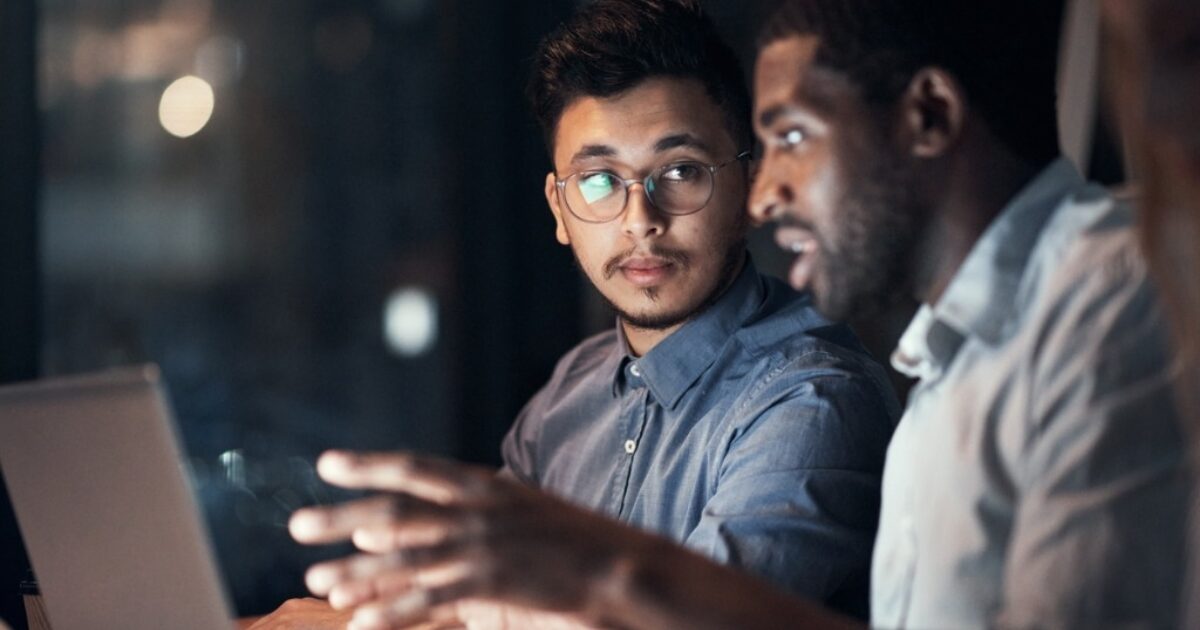 What is M365 Operational Governance & Do You Need It? | AvePoint