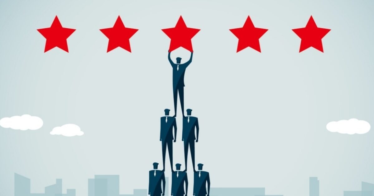 4 Simple Tips to Help Your MSP Thrive in Office 365 | AvePoint