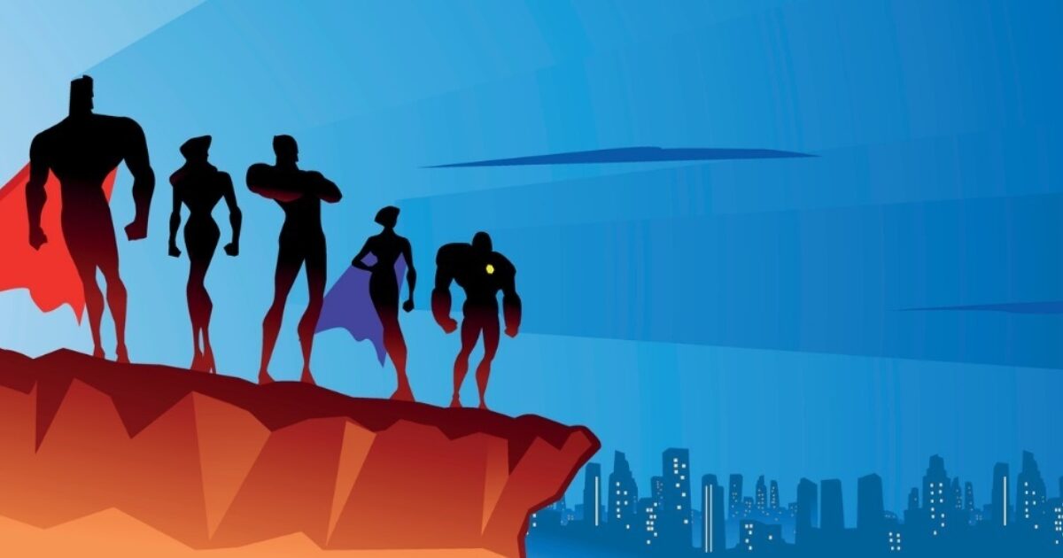 Q&A: Supercharging Microsoft Teams with NEW SharePoint Features | AvePoint