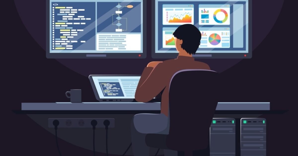 A Quick Dive Into The New Exchange Admin Center | AvePoint