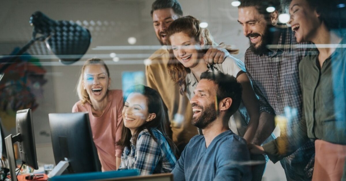 6 Efficient Tips for Mastering Office 365 Groups | AvePoint