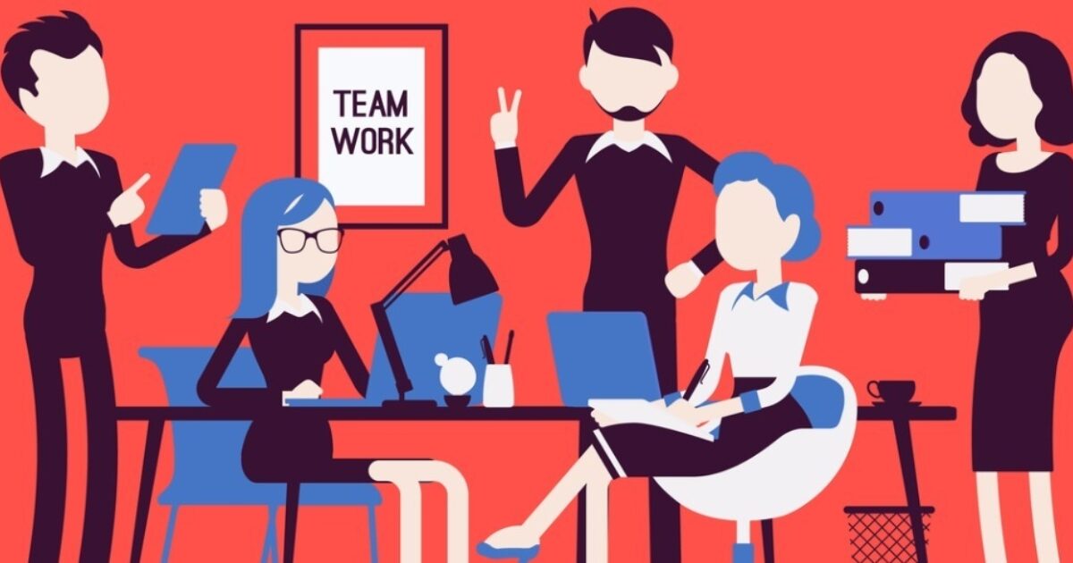 3 Ways to Engage Your Organization with SharePoint, Stream and ...