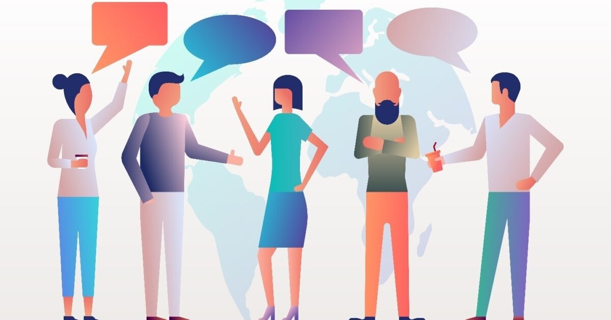 What We Learned From the First Microsoft 365 Community Talks Series ...