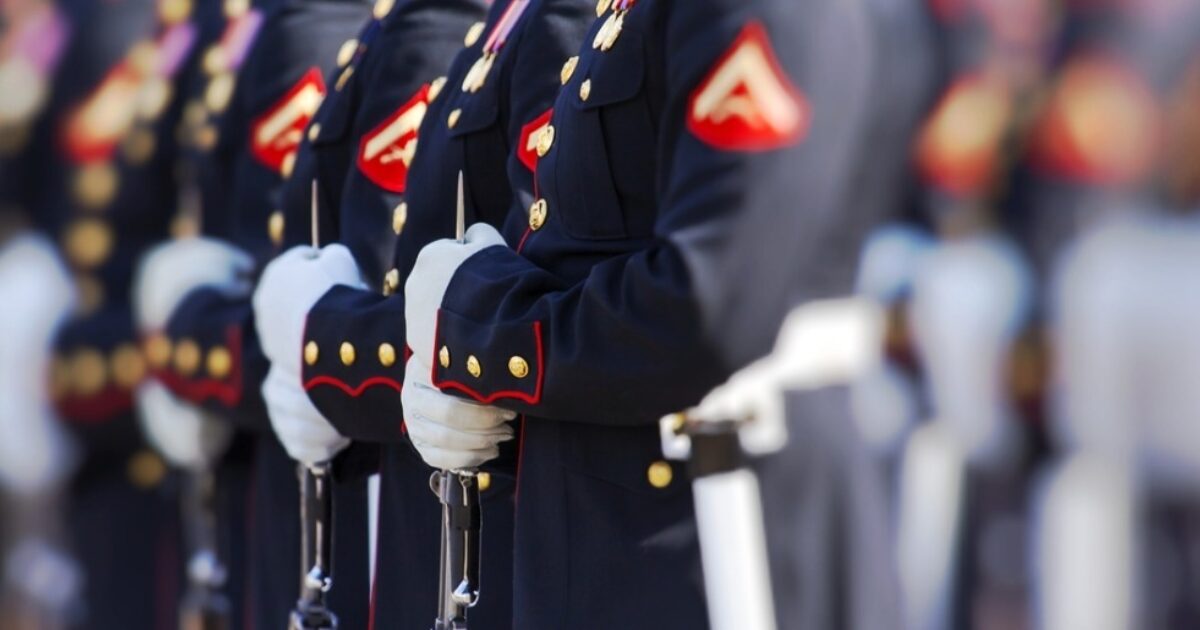 How the NMCRS Dramatically Optimized its Sharepoint Management Tasks ...