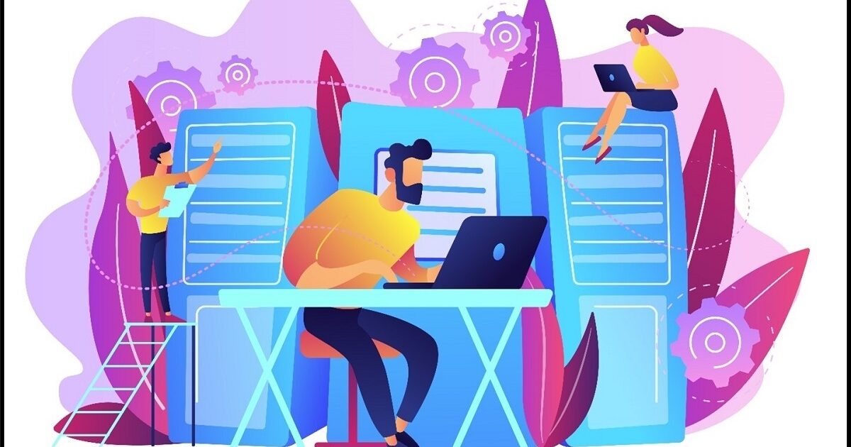 4 Great Features of the New Power Platform Admin Center | AvePoint