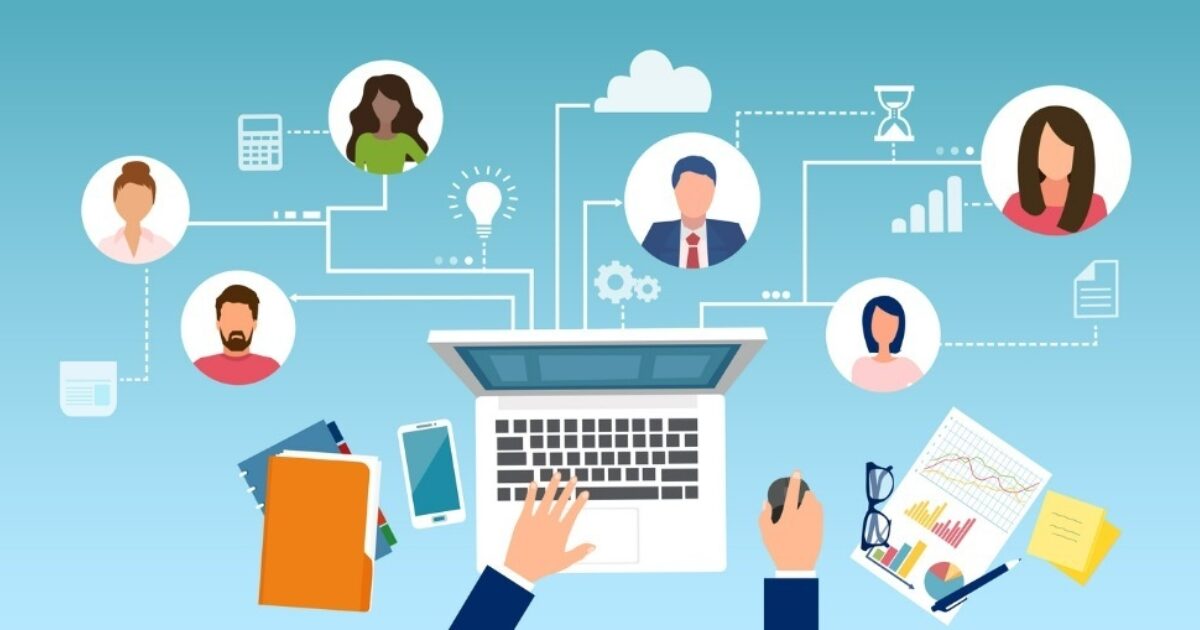 What to Know Before Enabling External Collaboration in a Zero Trust ...