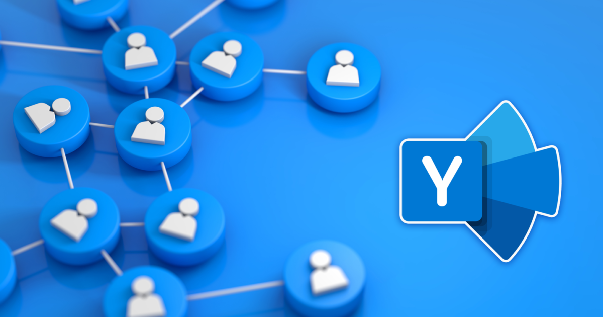 7 New Yammer Features You Need to Know About | AvePoint