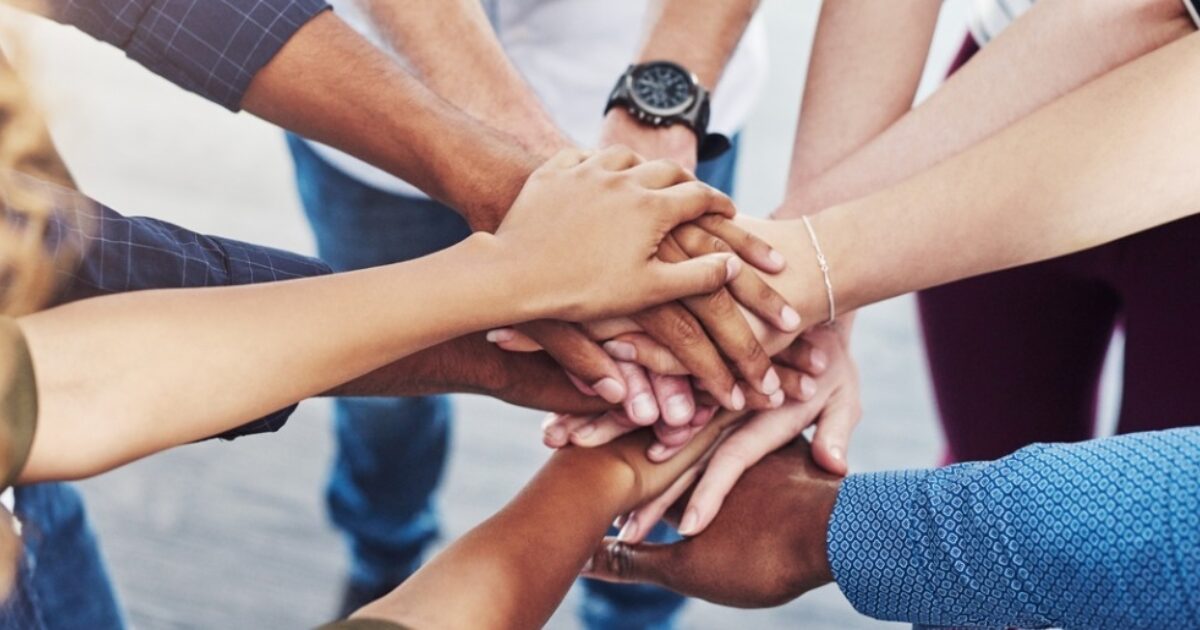 #MSIgnite 2019 CliffNotes: 3 Ways Microsoft Teams Facilitates ...