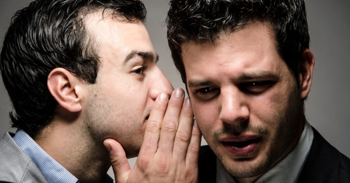 Private Channels in Microsoft Teams: Facts vs. Fiction | AvePoint