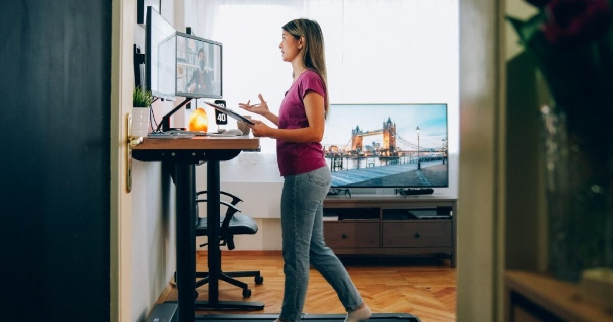 How to Have Safe External Collaboration in Microsoft Teams (Case Study ...