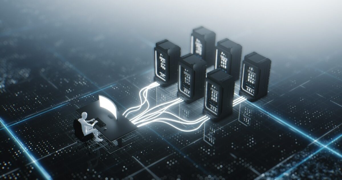 VDR 101: Virtual Data Room Fundamentals | AvePoint