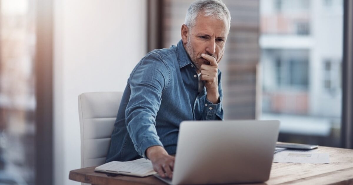 The DoD’s Cross-Command Telework Platform Expires Soon, What’s Next ...