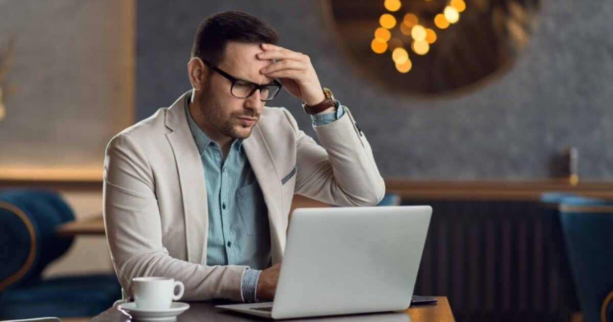 How the Lack of Digital Skills Are Hampering Adoption | AvePoint