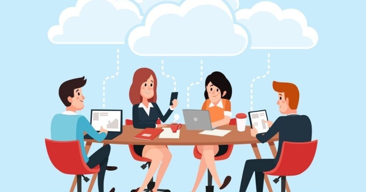 Tips for Building Modern Collaboration Solutions with Microsoft Teams and SharePoint | AvePoint