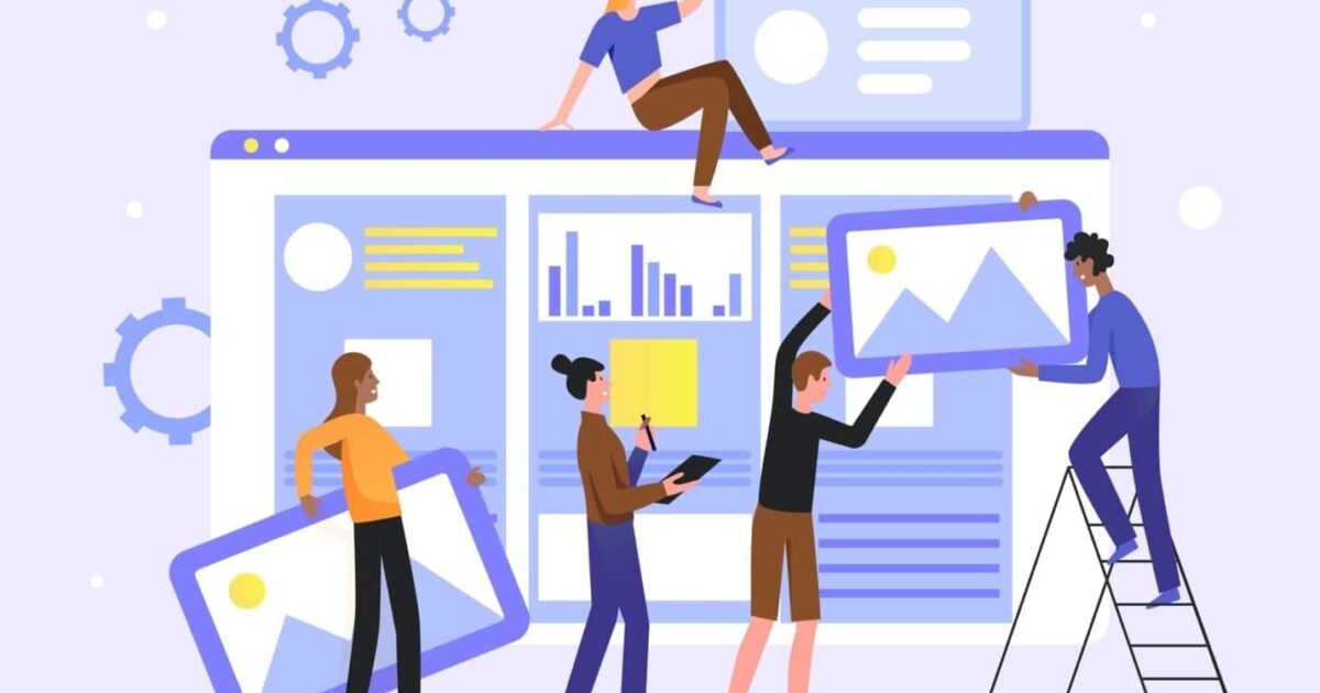 4 Practical Ways Microsoft Loop Can Elevate Collaboration | AvePoint