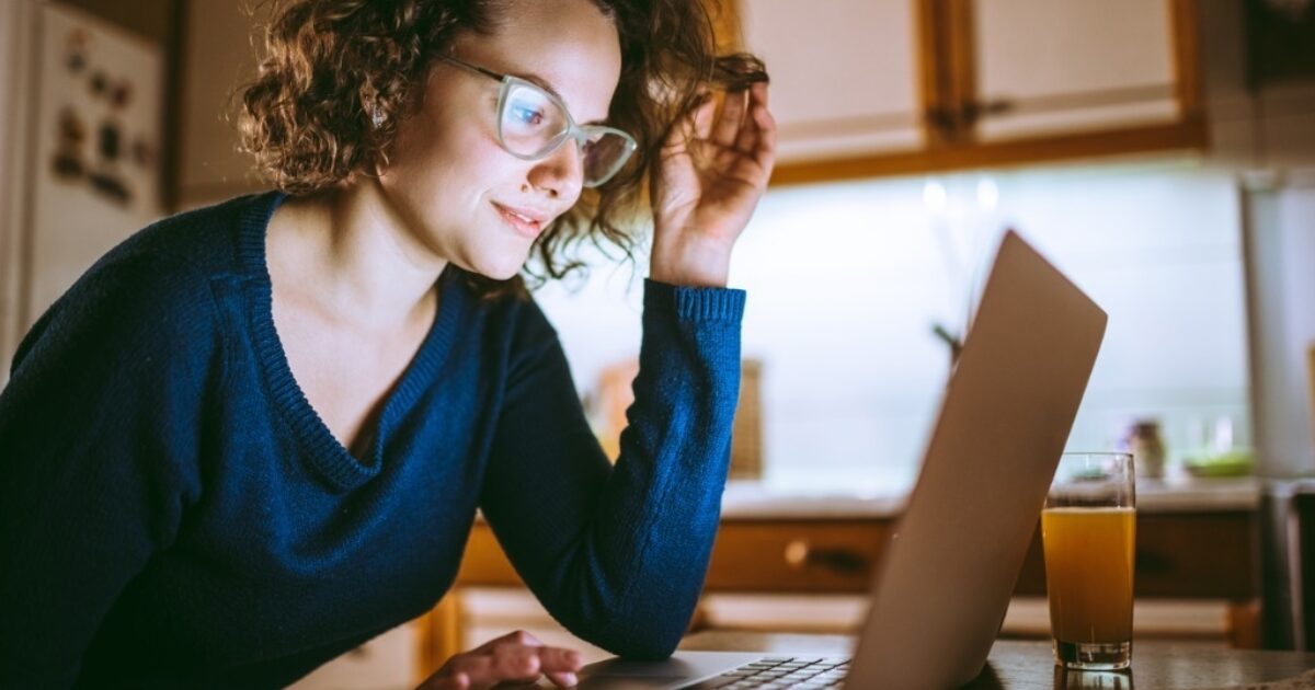 The Best Microsoft 365 Blog Posts of 2019 | AvePoint