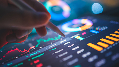 What Are RTO and RPO? Why the Cloud Changes Everything | AvePoint