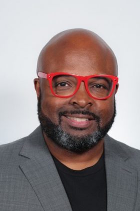 Talent Spotlight: Funtrol Ready, Principal Solution Engineer & Team ...