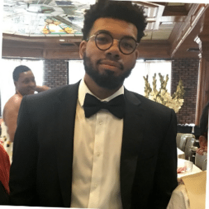 Agility, Passion & Teamwork: How Three AvePoint Colleagues Bring Our ...