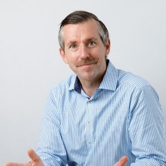 Agility, Passion & Teamwork: How Three AvePoint Colleagues Bring Our ...