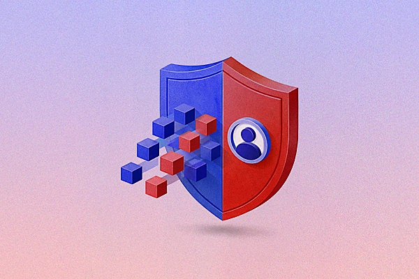 Business Recovery & Express Recovery for Microsoft 365 | AvePoint