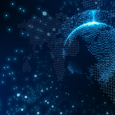 Rojoli Services | AvePoint Korea