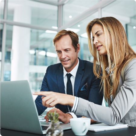 AvePoint Partner Program - Become a Channel Partner Today | AvePoint