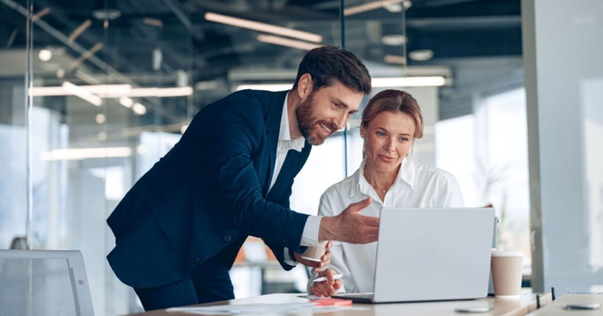 Elements Partner Intelligence Platform June Updates | AvePoint