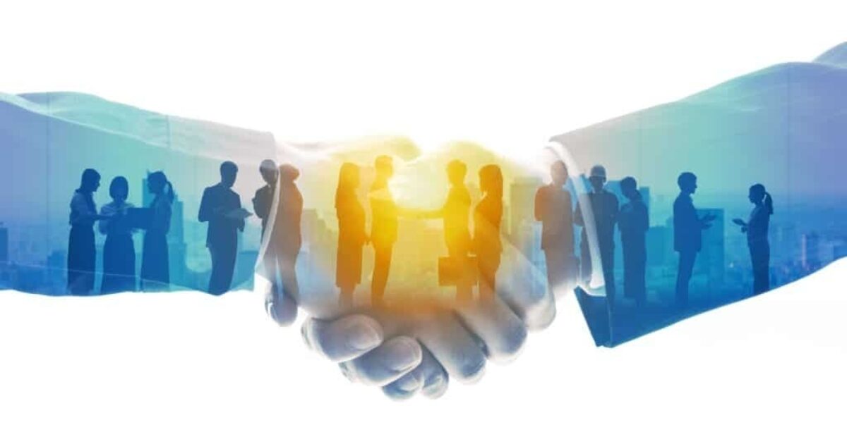 Enhancing the AvePoint Partner Program: Growing with Our Partners ...